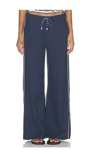 The Upside Lago Elita Pant In . Also