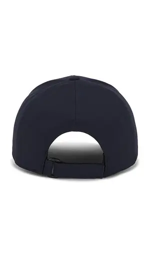 Wilson Active Structured Cap In . Also