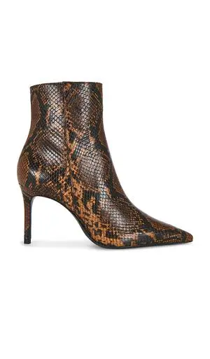 Schutz Mikki Bootie In . Also
