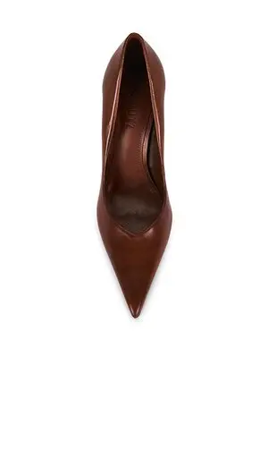 Schutz Lexi Block Pump In . Also
