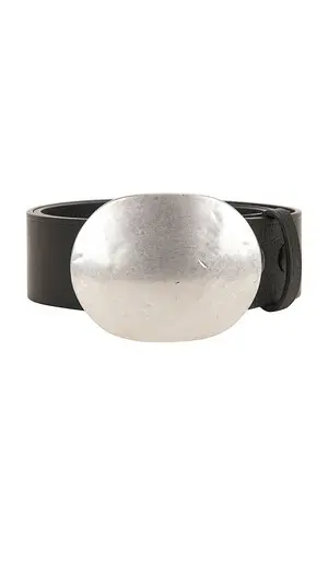 NILI LOTAN Wayne Belt In . Also