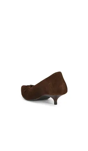 Seychelles Award Season Heel In . Also