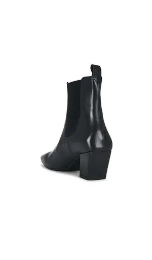 Seychelles Josie 2 Boot In . Also