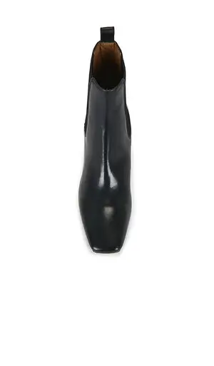 Seychelles Josie 2 Boot In . Also