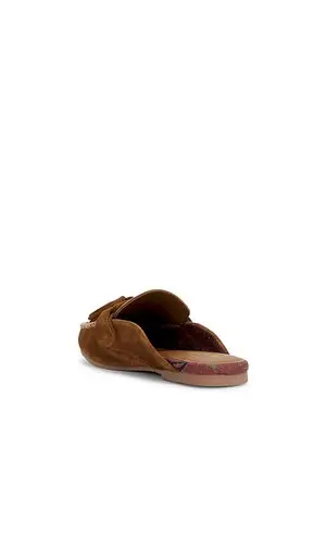 Seychelles Silverlake Loafer In . Also