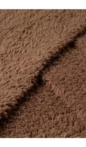 Barefoot Dreams Cozychic Throw