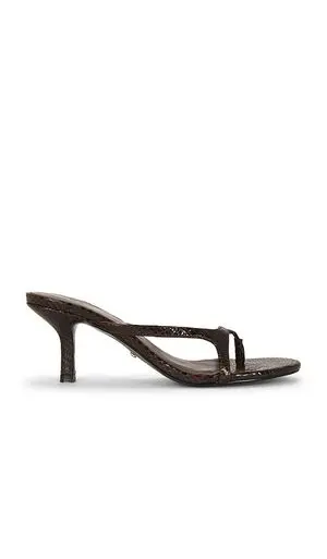 Raye Clara Sandal In . Also