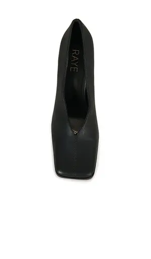 Raye Mina Pump In . Also
