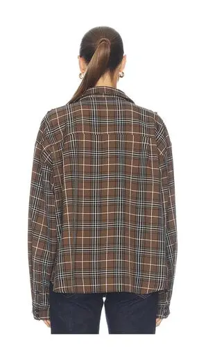 GESTUZ Leya Shirt In . Also