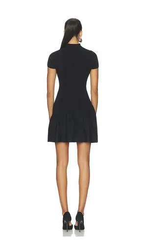 Heartloom Nori Dress In . Also