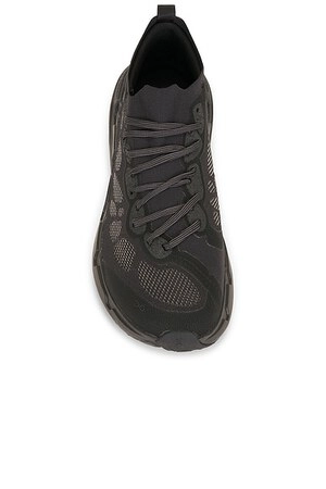 On Cloudsoma Paf Sneaker