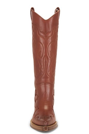 Gabriela Hearst Capia Boot