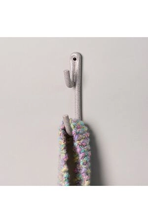 SIN Leggy Long Wall Hook