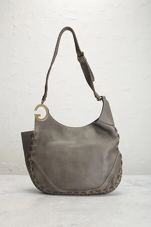Gucci Charlotte Hobo Bag