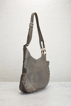 Gucci Charlotte Hobo Bag