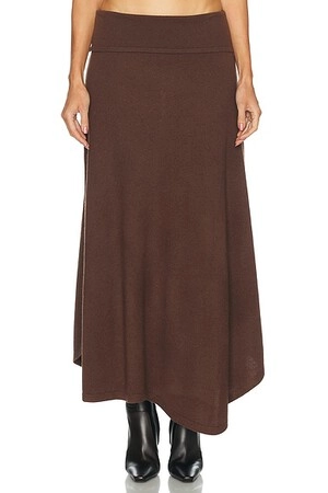 Aya Muse Pull On Skirts