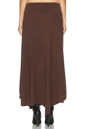 AYA MUSE Kena Skirt