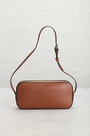 Celine Triomphe Mini Camera Bag