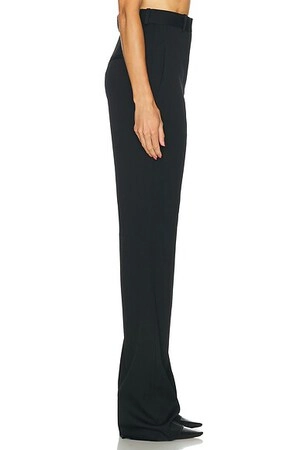 Balenciaga High Waist Pant
