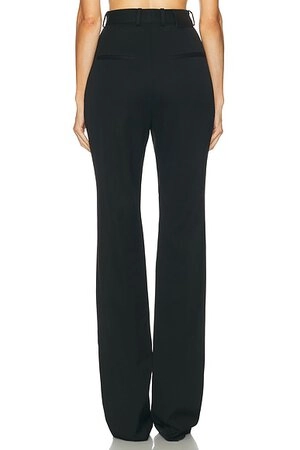 Balenciaga High Waist Pant