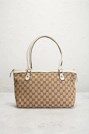 Gucci Sukey Tote Bag