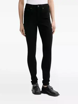 LEVI'S 721 Skinny Jeans