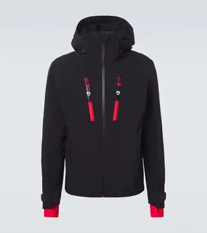 Toni Sailer Emil Ski Jacket