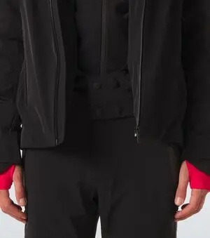Toni Sailer Emil Ski Jacket