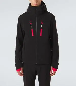 Toni Sailer Emil Ski Jacket
