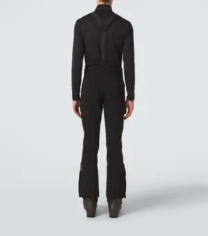 Toni Sailer Nicky Ski Pants