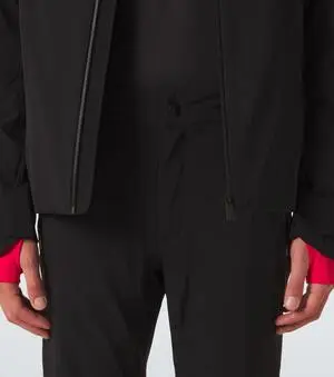 Toni Sailer Nicky Ski Pants