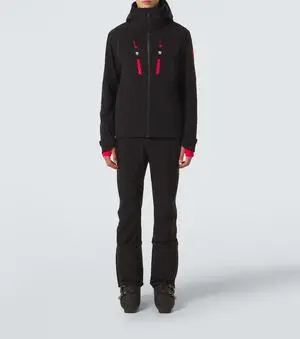 Toni Sailer Nicky Ski Pants