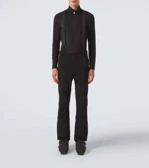 Toni Sailer Nicky Ski Pants
