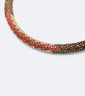 Isabel Marant Étoile Doria Choker
