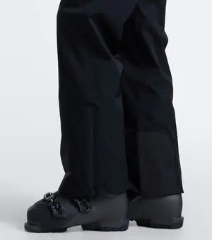 Cordova Zurs Wide-leg Ski Pants