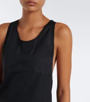 Adidas By Stella McCartney Technical Tank Top