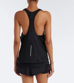 Adidas By Stella McCartney Technical Tank Top