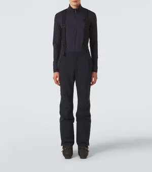 Toni Sailer Nicky Ski Pants