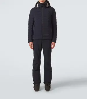Toni Sailer Nicky Ski Pants