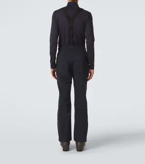 Toni Sailer Nicky Ski Pants