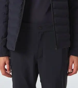 Toni Sailer Nicky Ski Pants