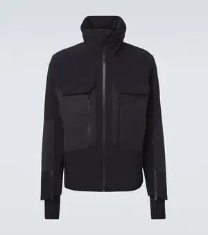 Toni Sailer Lennard Ski Jacket