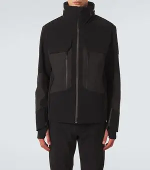Toni Sailer Lennard Ski Jacket
