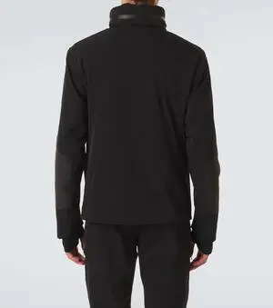 Toni Sailer Lennard Ski Jacket