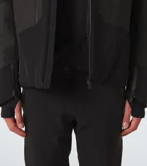 Toni Sailer Lennard Ski Jacket