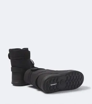 Bogner Laax 7 D Snow Boots