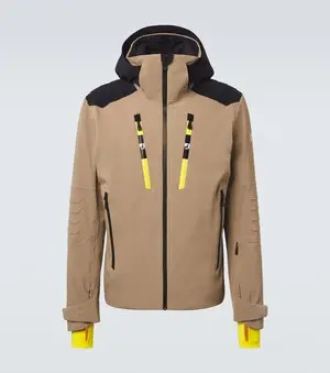 Toni Sailer Emil Ski Jacket