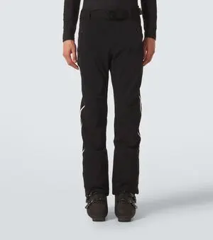 Toni Sailer Simon Ski Pants