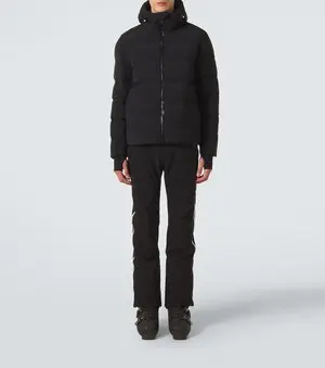Toni Sailer Simon Ski Pants