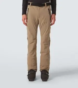 Toni Sailer Simon Ski Pants